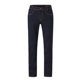Paddock's Paddocks Jeans Herren Gr&ouml;&szlig;e 31 navy