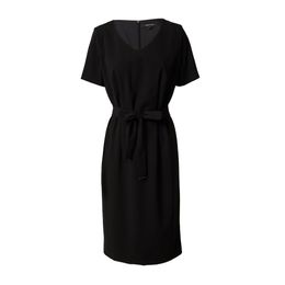comma, COMMA Kleid Damen Gr&ouml;&szlig;e 44 schwarz