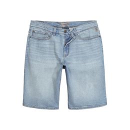 STHUGE Hose Herren Gr&ouml;&szlig;e 40 blue denim