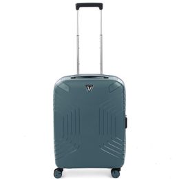 Roncato Trolley Herren Gr&ouml;&szlig;e One Size petrol