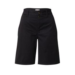 s.Oliver Shorts Damen Gr&ouml;&szlig;e 44 schwarz
