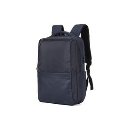 Aoking Rucksack Herren Gr&ouml;&szlig;e One Size navy