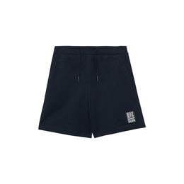 s.Oliver Hose Jungen Gr&ouml;&szlig;e 98 navy