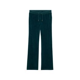 Superdry & Co Hose Damen Gr&ouml;&szlig;e 44 gr&uuml;n