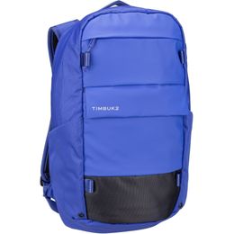 Timbuk2 Rucksack Herren Gr&ouml;&szlig;e One Size azur