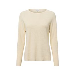 Marie Lund Strickpullover ' Nak ' Damen Gr&ouml;&szlig;e XS beige