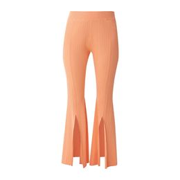 s.Oliver Hose Damen Gr&ouml;&szlig;e 42 orange