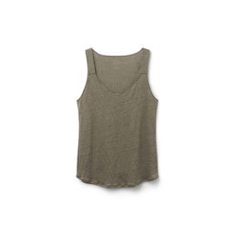 Intimissimi Tank Tops Damen Gr&ouml;&szlig;e M gr&uuml;n