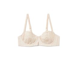 Intimissimi BH 'Denise' Damen Gr&ouml;&szlig;e 70 beige