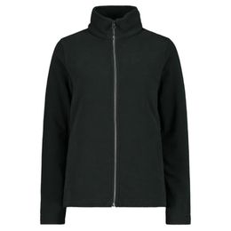 CMP Outdoorjacke Damen Gr&ouml;&szlig;e S schwarz