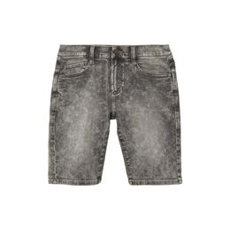 s.Oliver Jeans 'Pete' Jungen Gr&ouml;&szlig;e 146 grau