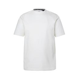 Jay-pi T-Shirt Herren Gr&ouml;&szlig;e 5XL offwhite