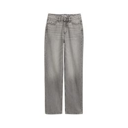 Tom Tailor Denim Jeans Damen Gr&ouml;&szlig;e 29 grey denim