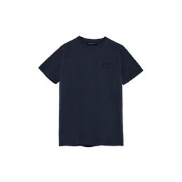 Polo Club T-Shirt Herren Gr&ouml;&szlig;e M navy