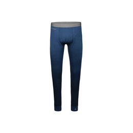 Sch&ouml;ffel Sch&ouml;ffel Sportunterhose Herren Gr&ouml;&szlig;e L blau / navy / grau