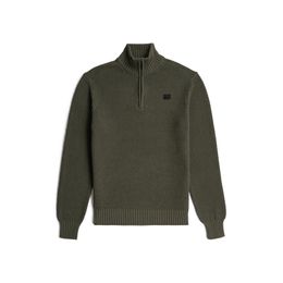 G-Star Raw G-star Pullover Herren Gr&ouml;&szlig;e XXS grau