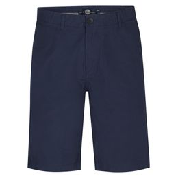 PETROL INDUSTRIES Shorts Herren Gr&ouml;&szlig;e 40 navy