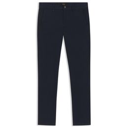 BOSS Hose Herren Gr&ouml;&szlig;e 32 navy
