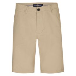 PETROL INDUSTRIES Shorts Herren Gr&ouml;&szlig;e 33 dunkelbeige
