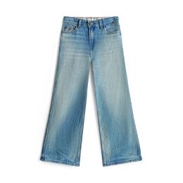 Tommy Hilfiger Jeans 'Mabel' M&auml;dchen Gr&ouml;&szlig;e 74 blau