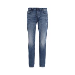 CHASIN' Chasin' Jeans 'EGO Noble' Herren Gr&ouml;&szlig;e 33 blau