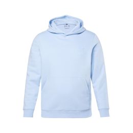 Jay-pi Sweatshirt Herren Gr&ouml;&szlig;e XXXL hellblau