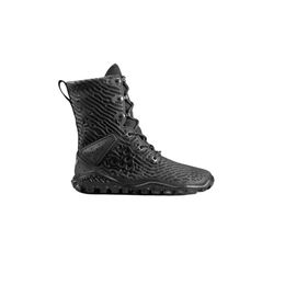 Vivo Barefoot Boots 'JUNGLE ESC MENS' Herren Gr&ouml;&szlig;e 44 schwarz