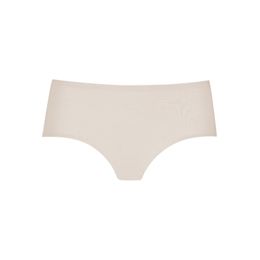 Mey Slip 'Simply Better Invisibles' Damen Gr&ouml;&szlig;e M beige
