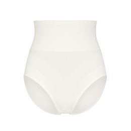 C&city Shapingslip Damen Gr&ouml;&szlig;e S wei&szlig;