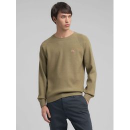 Replay Pullover Herren Gr&ouml;&szlig;e S gr&uuml;n