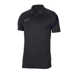 Nike Sportshirt Jungen Gr&ouml;&szlig;e 146 schwarz / wei&szlig;