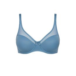 C&city BH Damen Gr&ouml;&szlig;e 100 himmelblau