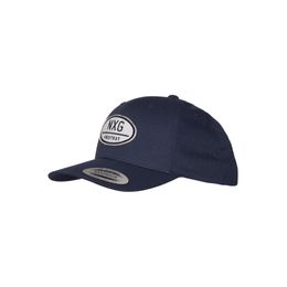 Protest Cap 'NXG SOBA' Damen Gr&ouml;&szlig;e One Size blau