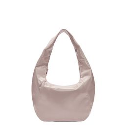 Liebeskind Berlin Tasche Damen Gr&ouml;&szlig;e One Size rosa