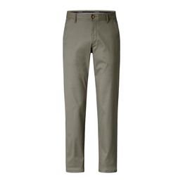 Redpoint Chinohose Herren Gr&ouml;&szlig;e 34 gr&uuml;n