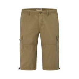 Redpoint Shorts Herren Gr&ouml;&szlig;e 34 oliv