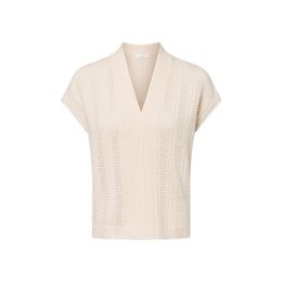 Opus Pullover 'Saniela' Damen Gr&ouml;&szlig;e M/L beige