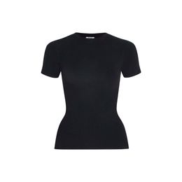 Style Republic T-Shirt Damen Gr&ouml;&szlig;e XXS schwarz