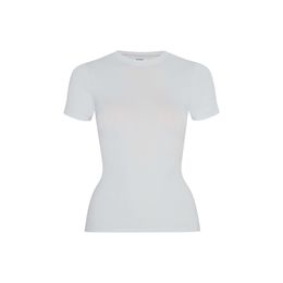 Style Republic T-Shirt Damen Gr&ouml;&szlig;e XL hellgrau