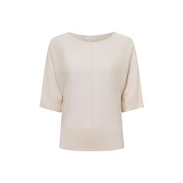 Opus Pullover 'Peronika' Damen Gr&ouml;&szlig;e M creme
