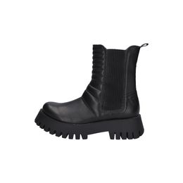 Josef Seibel Stiefelette 'Mavie 02' Damen Gr&ouml;&szlig;e 41 schwarz Winterschuhe