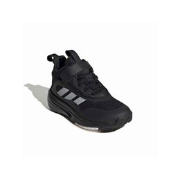 adidas Performance Athletic Shoes boy Black size 30