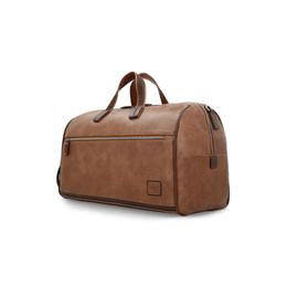 Picard Reisetasche 'Breakers' Damen Gr&ouml;&szlig;e One Size cognac