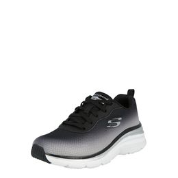 Skechers Sneakers 'FASHION FIT' female Black size 36
