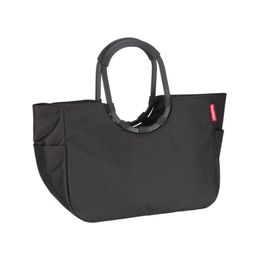 Reisenthel Shopper Damen Gr&ouml;&szlig;e One Size schwarz