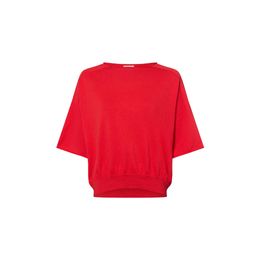 Drykorn Pullover 'Dilary' Damen Gr&ouml;&szlig;e M rot