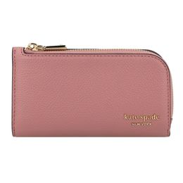 Kate Spade Portemonnaie 'Devin' Damen Gr&ouml;&szlig;e One Size rosa
