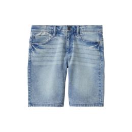 s.Oliver Jeans Jungen Gr&ouml;&szlig;e 164 blue denim