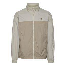 Blend &Uuml;bergangsjacke Herren Gr&ouml;&szlig;e XXXL beige / chamois