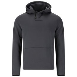 Endurance Sweatshirt Herren Gr&ouml;&szlig;e M dunkelblau